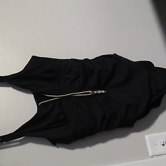 Miraclesuit | Swim | Miraclesuit Bathing Suit Black | Poshmark